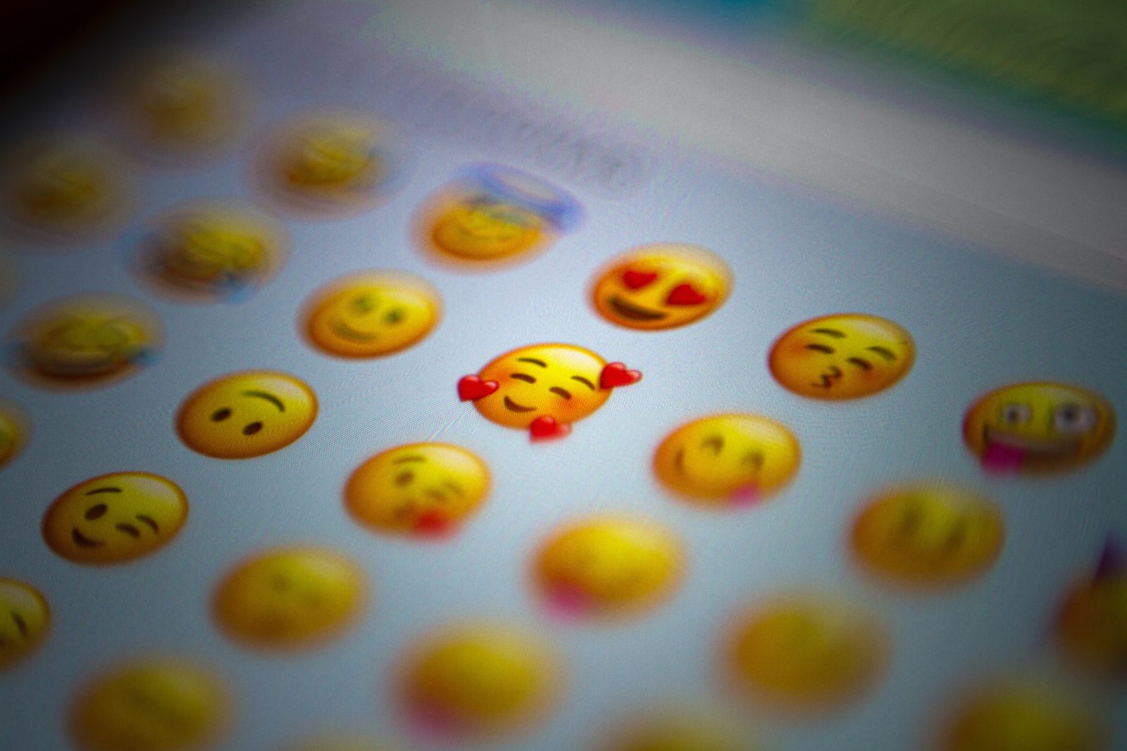 How to Use Emojis to Elevate Your Copy 💫 - Prosper for Purpose